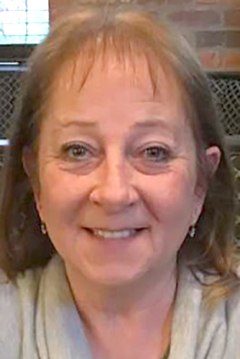 Deborah Lee Magnuson | News, Sports, Jobs - The Nashua Telegraph